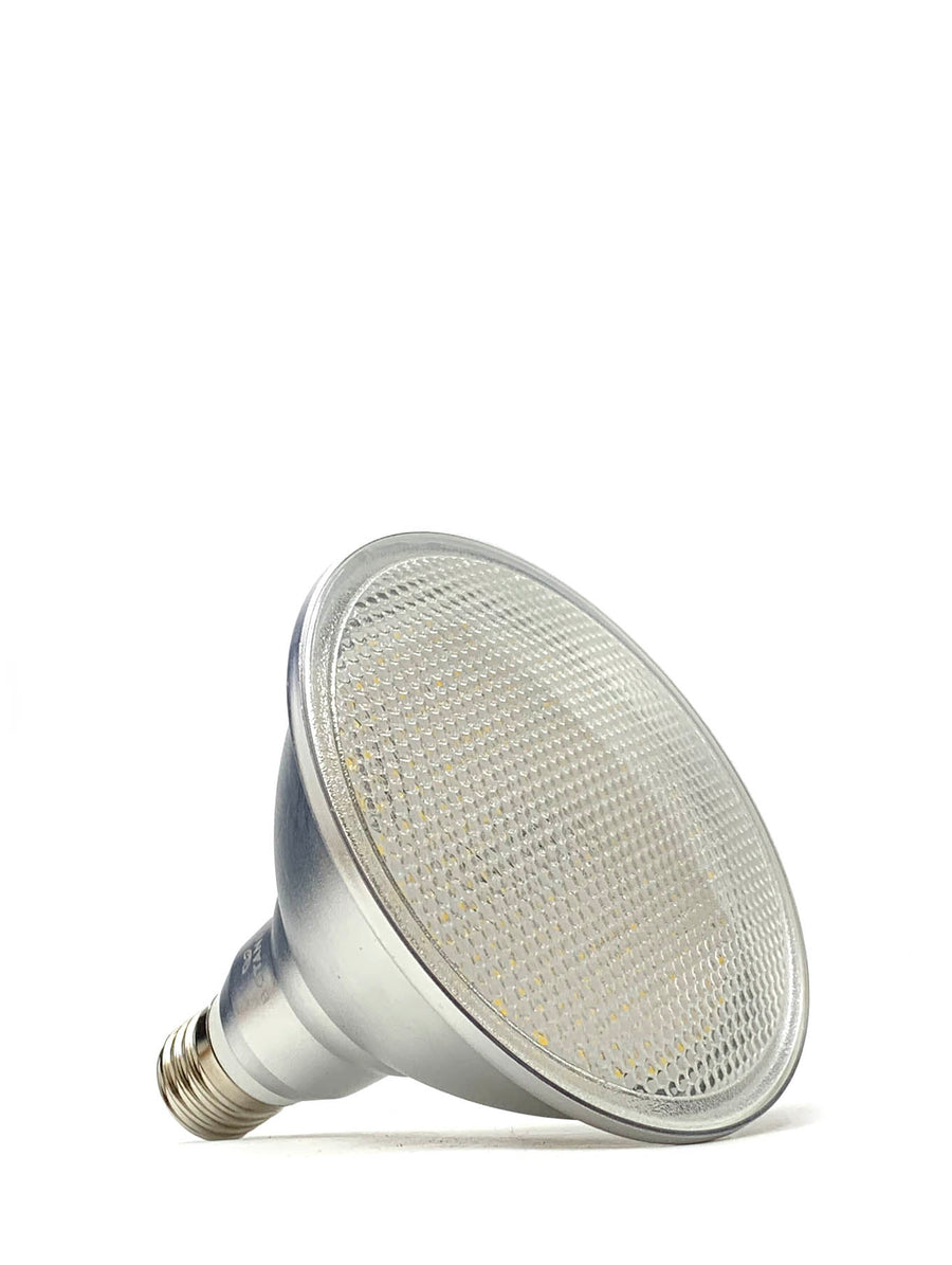 Botanium - bättre än gröna fingrar